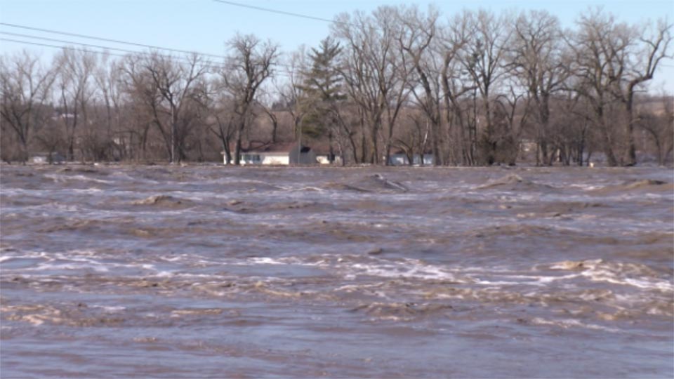 Mills_County_Nebraska_1024x1024.jpg?v=1552732365