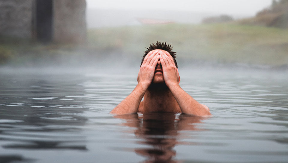 Pool_of_worry_1024x1024.jpg?v=1520088112