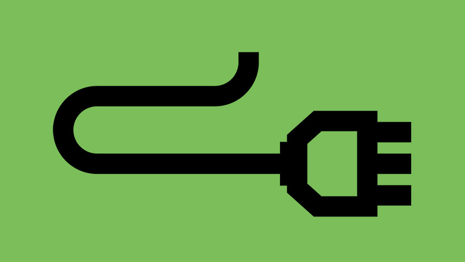 noun_electrical_plug_1024x1024.jpg?v=1563839603